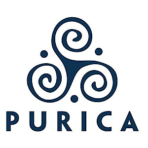 Purica Recovery Extra Strength Dog Supplement - Supports Hip and Joint Health for All Breeds - Contains Nutricol, Hyaluronic Acid, EGCG, Resveratrol - Aims to Enhance Canine Endurance and Flexibility