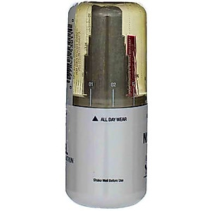 Wet N Wild Photofocus Natural Finish Setting Spray (Pack of 2)2