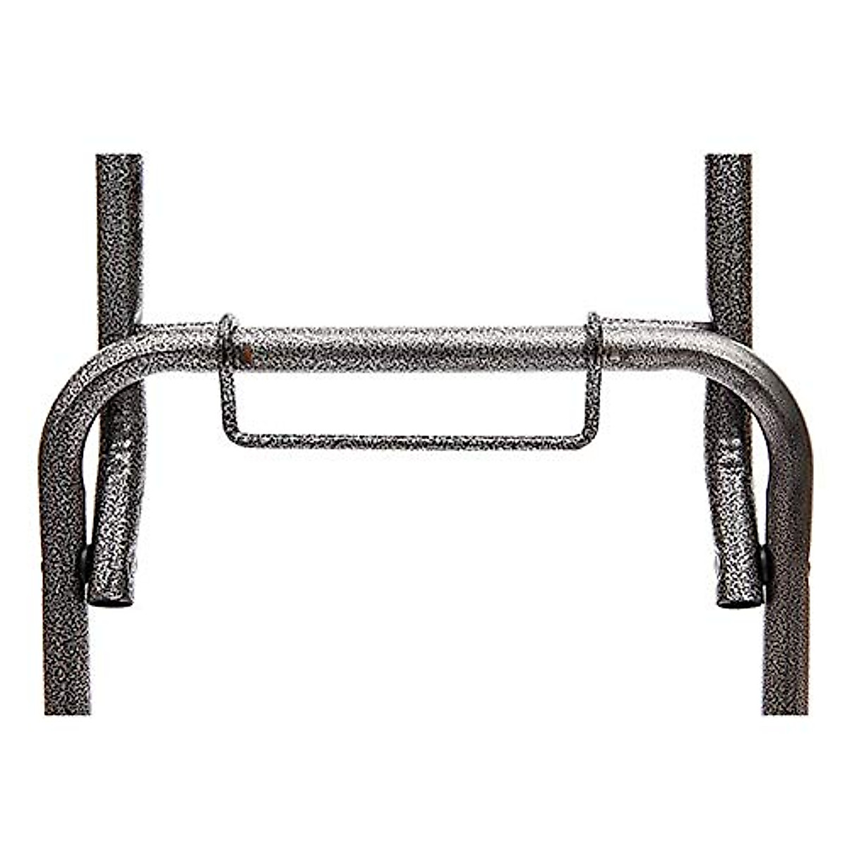 YGCBL Multifunction Portable Hand Trucks,Trolleyshopping Trolley Foldable Stainless Steel Pipe Oxford Cloth Waterproof Pu Wheel Lightweight High Capacity, Load 25 Kg,Black