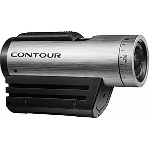 Contour+ Plus Camera