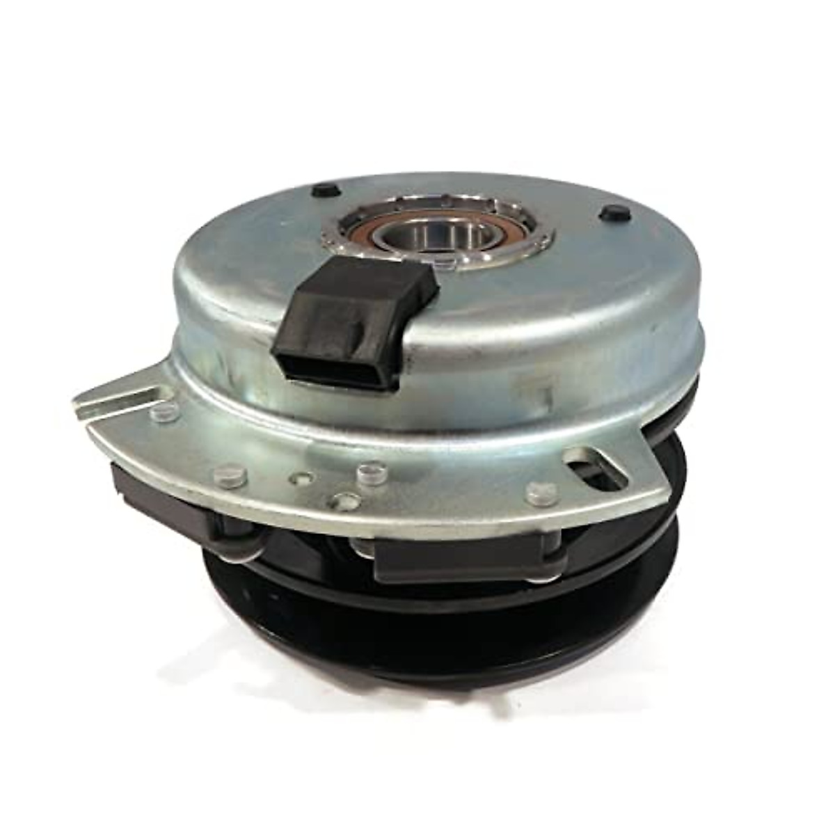 The ROP Shop | PTO Clutch & Wire Harness for 2004 Husky 14AR808K731, 14BR808K731 Garden Tractor