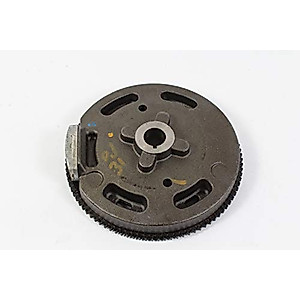 Kohler 20-025-44-S Lawn & Garden Equipment Engine Flywheel Assembly Genuine Original Equipment Manufacturer (OEM) Part