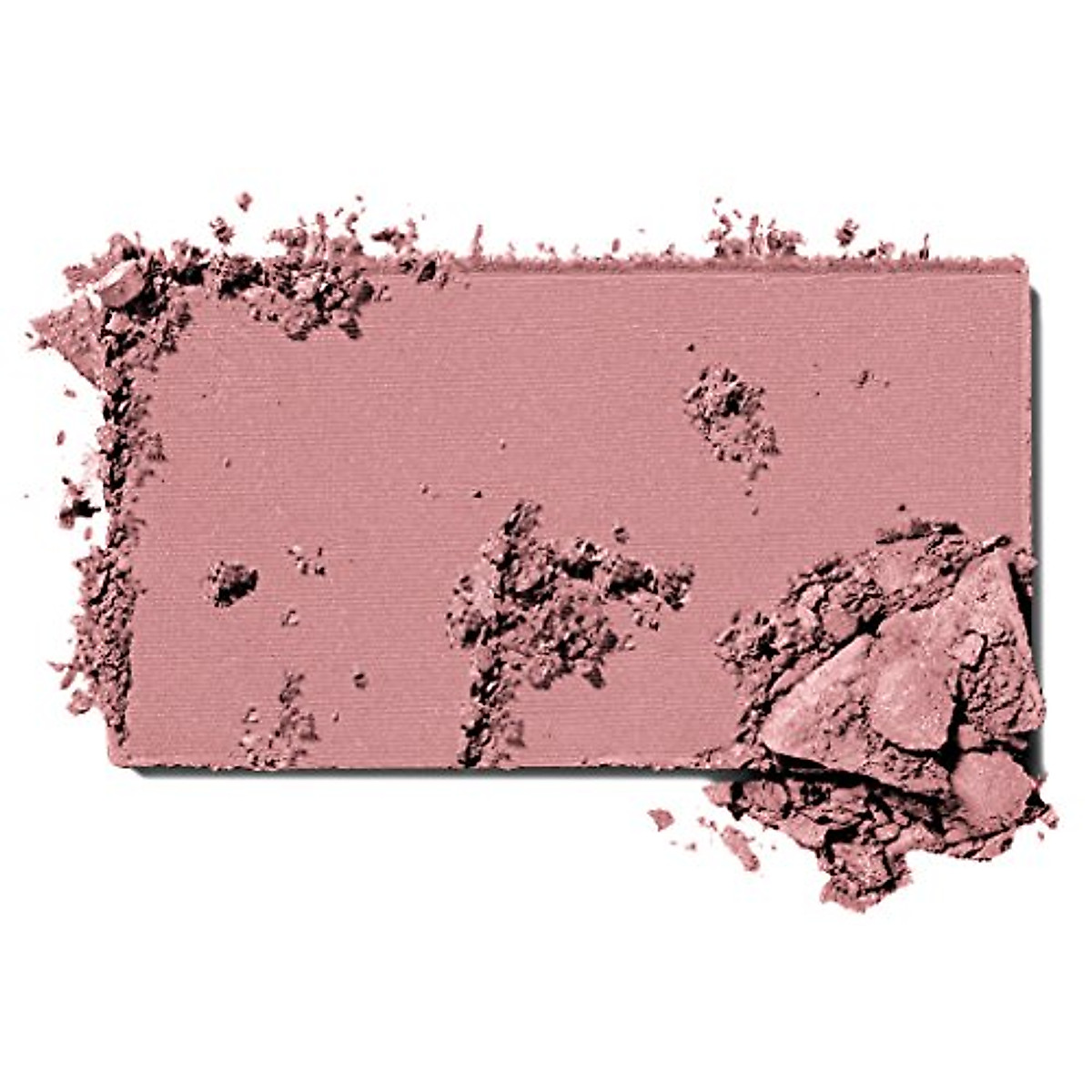 Maybelline New York Expert Wear Eyeshadow, Seashell, Singles, 0.09 Ounce