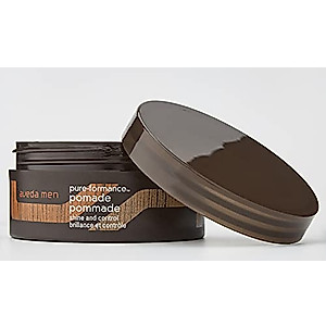 Aveda Pure formance Unisex Pomade, 2.6 Ounce