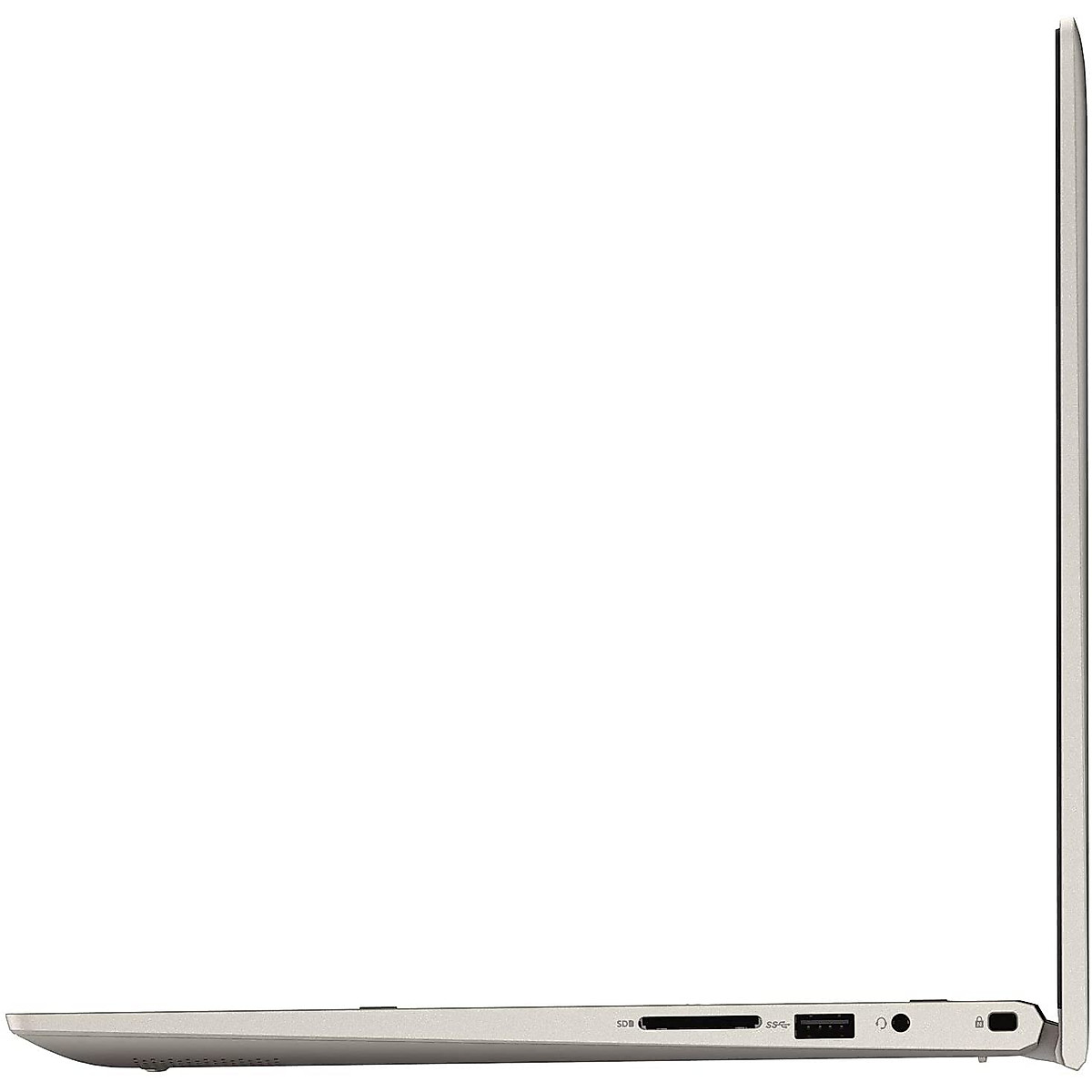 Dell Inspiron 5406 2-in-1 Laptop, 14" 1366x768 Touchscreen, n Intel (R) Core (TM) i5-1135G7 Processor, 8GB RAM, 256GB SSD, Windows 10