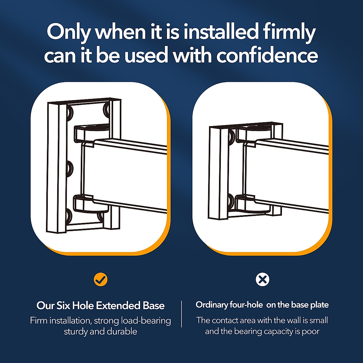 CHAHUANV Clothes Drying Rack,Laundry Drying Rack, Drying Rack Wall Mount,Wall Mounted Clothes Rack,Drying Rack Clothing,Retractable Laundry Rack for Hanging Clothes,Collapsible,Foldable,White-Hooks