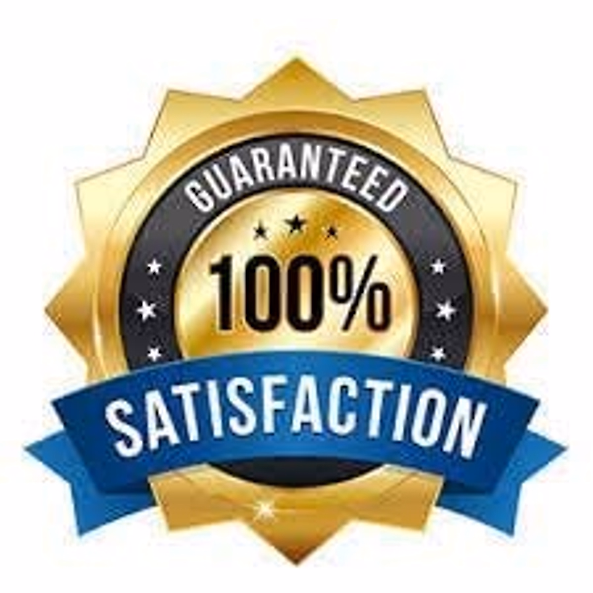 CA CHARMAMERICA Gold Italian Horn Charm - 10 Karat Solid Gold - Dangle Charm - Cornicello Charm Pendant (Small)