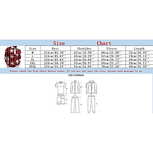 Mens Christmas Long Sleeve Polo Shirts Slim Fit 1/4 Zip Up Cotton Golf T-Shirts 2022 Fall Winter Casual Xmas Sweatshirt(White 01,Large)