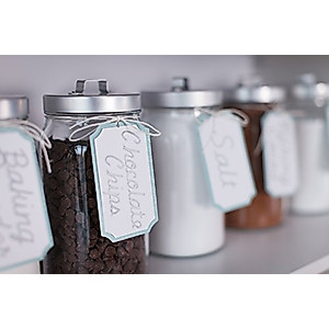 Cricut 2002653 Home Organization Cartridge