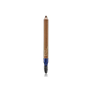 Estee Lauder Brow Now Defining Pencil Light Brunette 1.2 g/0.04 Oz