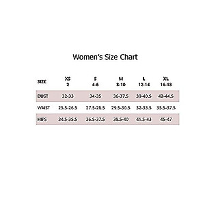 Columbia Women's Modern Mountain 2.0 Pant, Black, Small