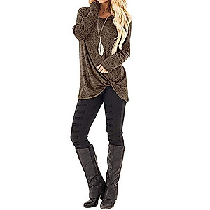 Crop Long Sleeve top Pearl Earrings for Women Spring Jacket Fall Pants for Women 2023 Strapless Bras for Women Maxi Long Full-Zip Business Casual tees Grey Hoodie Fall Rompers for Women 2023