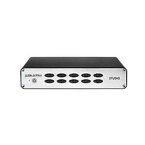 Glyph Studio External 4TB Hard Drive