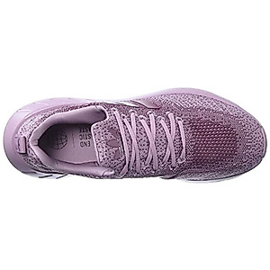 adidas Swift Run 22 W Women's, Purple, Size 6.5
