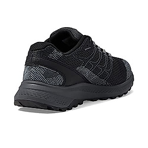 Merrell Fly Strike Black 10.5 M