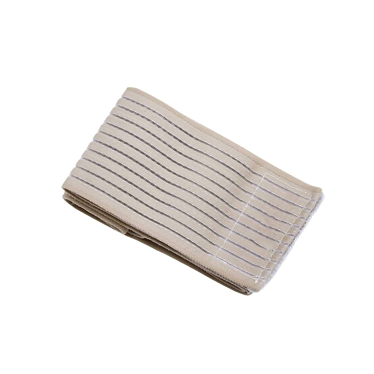 1 PC Elastic Compression Calf Bandage Sleeves Shin Splint Support Guard Adjustable Fitness Sports Knee Leg Protector Strap Injury Recovery Elbow Band Ankle Knee Brace Wrap