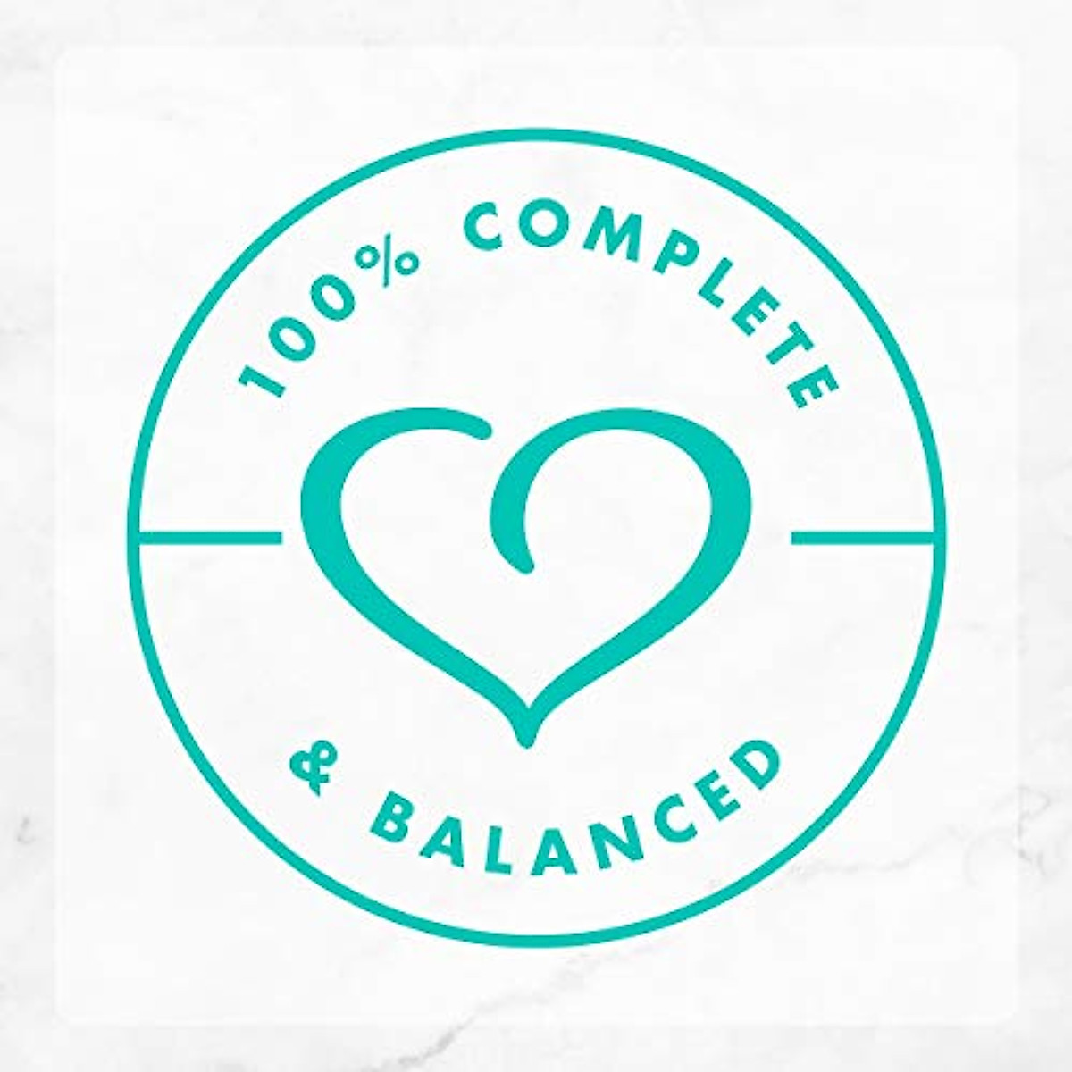 Purina Fancy Feast Seafood Classic Pate Collection Grain Free Wet Cat Food Variety Pack - (24) 3 Oz. Cans