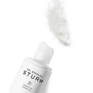 Oprah's Favorite Darker Skin Tones Enzyme Cleanser