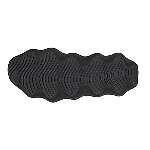 adidas Yeezy 450 Lace Up Sneakers