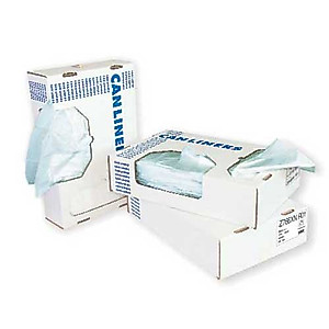 Heritage Liner,24x33,8mic,Nt Z4833LNR01-1 Each