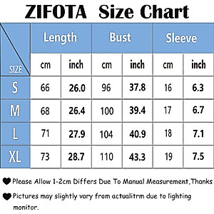 Vintage Style Rock and Roll Tank Tops Women Country Music Shirt Cute Music Band Shirt (M, Gray)