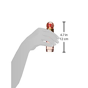 Perry Ellis 360 Fragrance Set