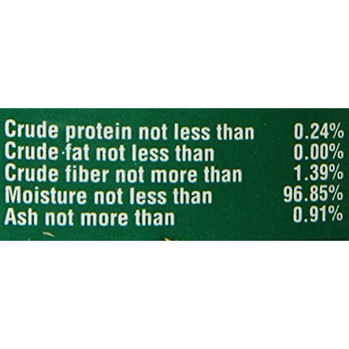 Fluker's 8-Ounce Cricket Quencher Calcium Fortified