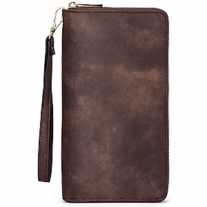 CLUCI Purses Wallet bundles Handbags Clutch for women