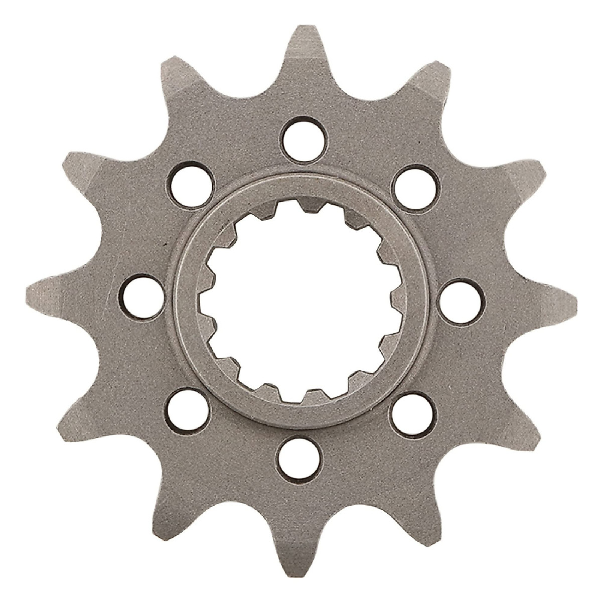 Supersprox CST-1503-12-2 Front Sprocket 12T for KEF 300 A Lakota 95 96 97 98 99 00 01 02 03 1995 1996 1997 1998 1999 2000 2001 2002 2003