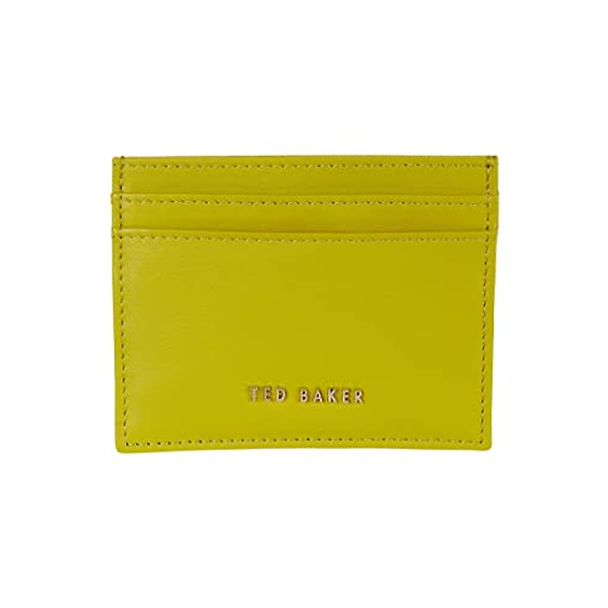 Ted Baker Garcina Lemon One Size