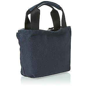 Karl Lagerfeld Paris KRISTEN TOTE