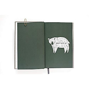 Letters to You: A Modern Keepsake Journal and Memory Book for Parents to Write Letters to Their Children (Premium Hardcover Edition)