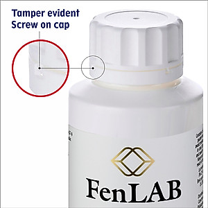 FenLAB 444 | mg | >99% | 60 | ct