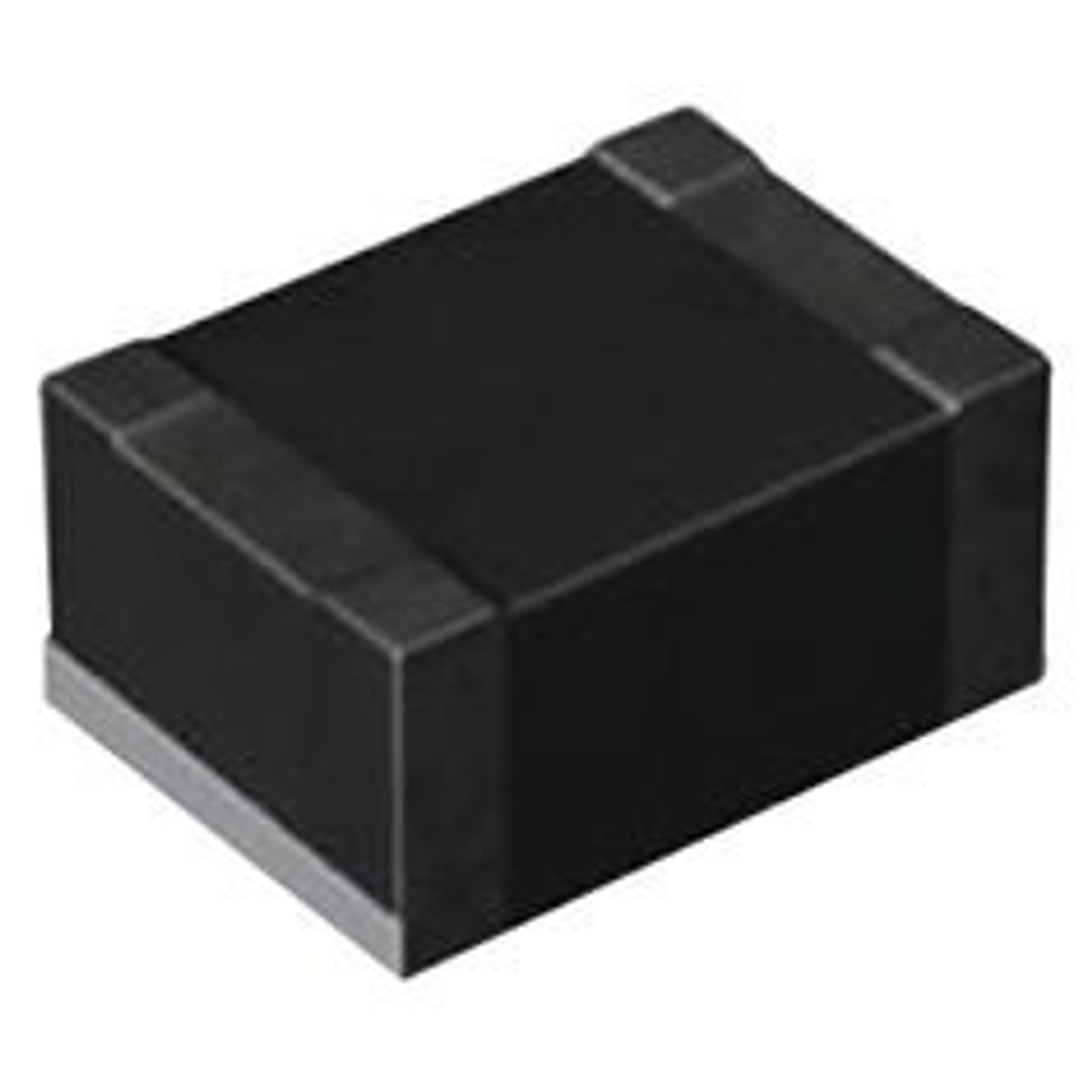 TAIYO YUDEN BRC2016T2R2M