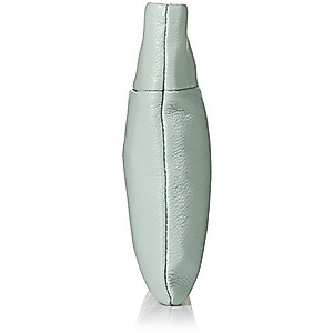 The Sak Collective Tomboy Convertible Clutch, mint