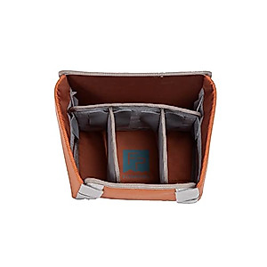 Fishpond Thunderhead Submersible Backpack Padded Insert Accessory | Keep Your Backpack Organized