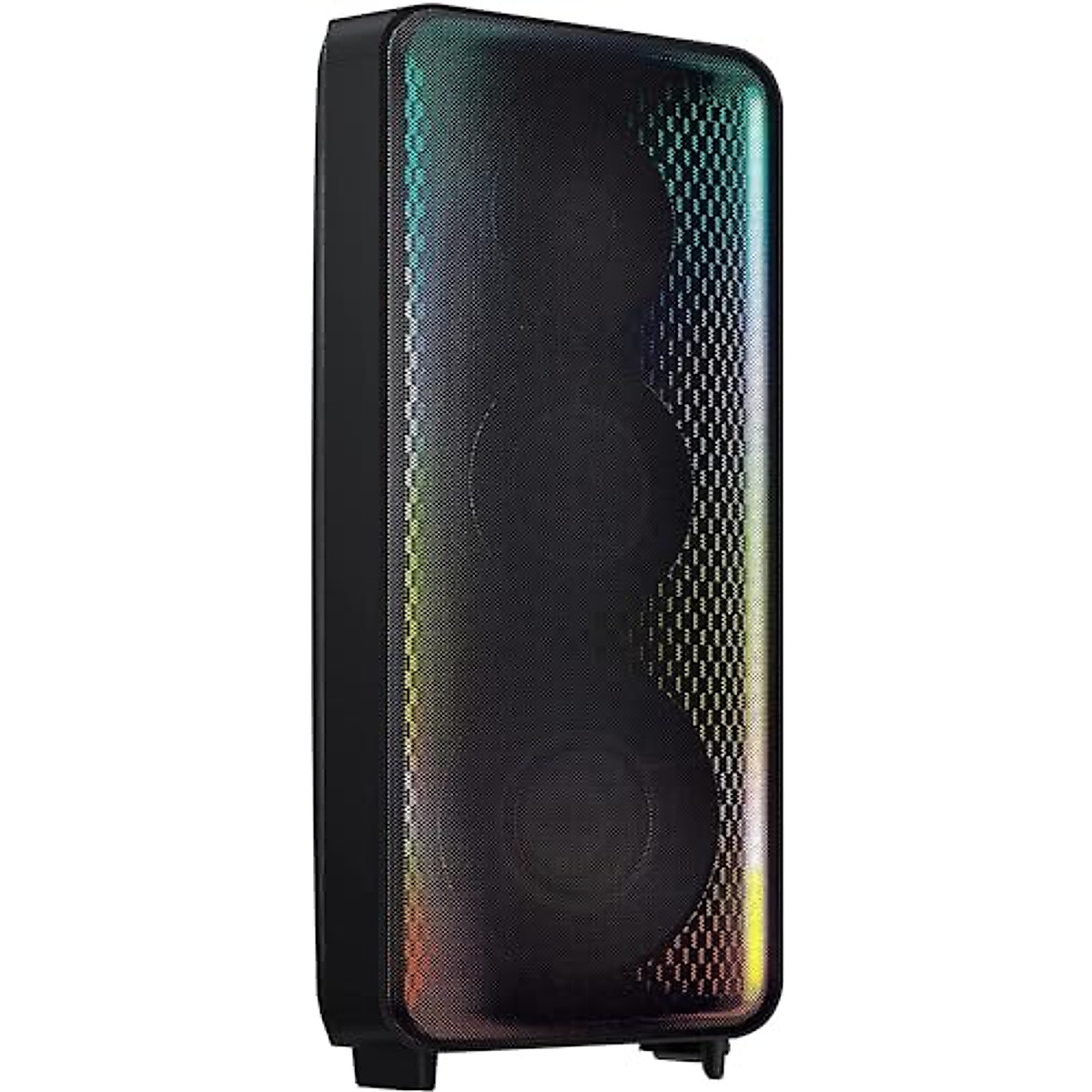 SAMSUNG MX-ST90B Sound Tower High Power Audio 1700W 2022 (Renewed)