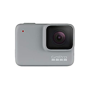 Caméra Sport GoPro Hero7 Gray