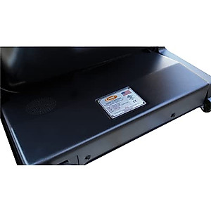 Luraco i9 Max Medical Massage Chair, i9 Max Massage Chair, Made in USA Massage Chair, Full Body Massage Chair, Massage Chair