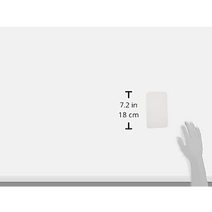 Prince Lionheart Ever-Fresh Wipe Warmer Replacement Pillows for Ultimate Baby Wipe Warmer That Keeps Baby Wipes Warmer Fresh, Prevents Discoloration or Drying Out Of Baby Wipes - 2 Pack