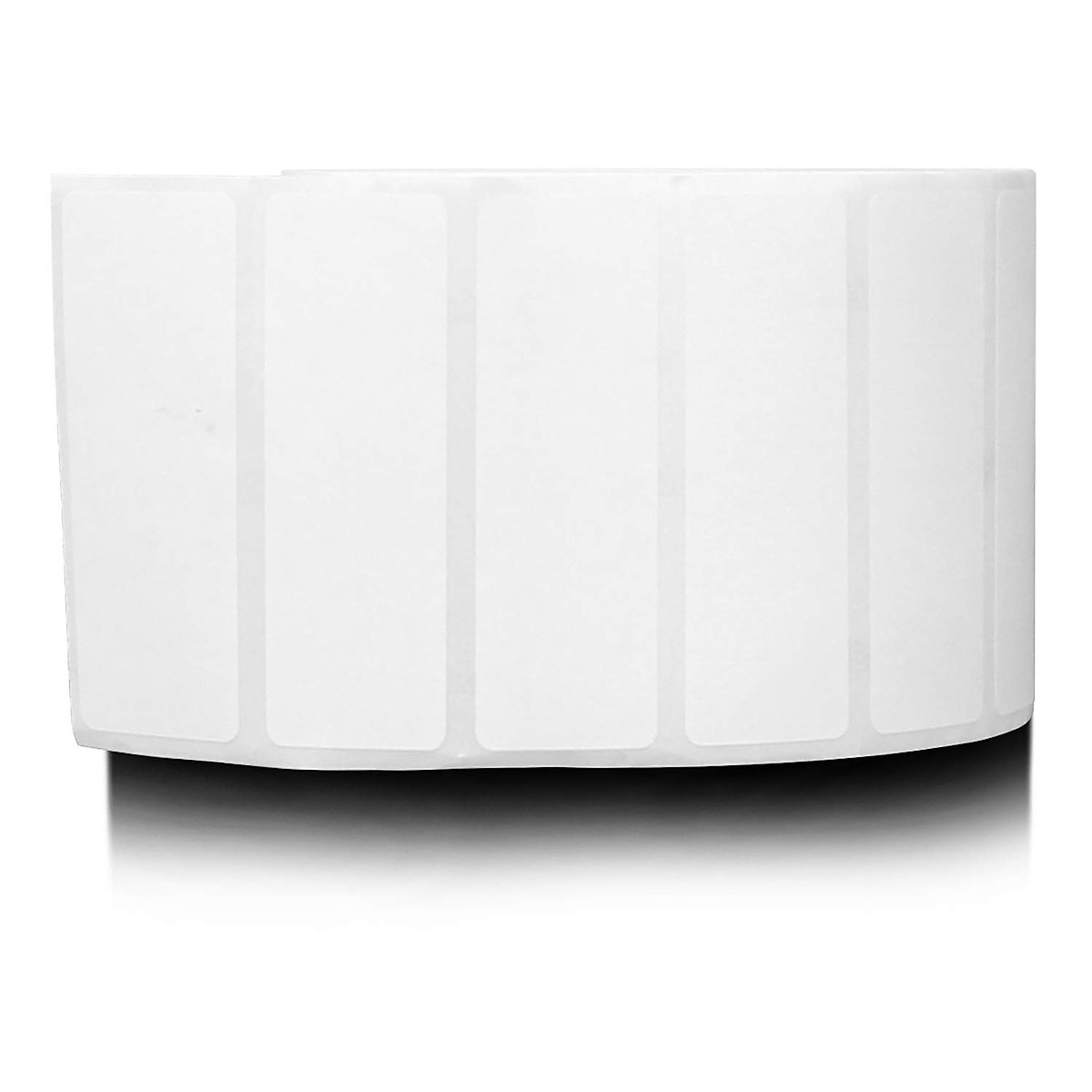 2.25 x 0.75 inch GOLEM GUARD Direct Thermal Labels Compatible with Zebra for LP2844 LP2844Z LP3844Z TLP2844 TLP2844Z Printers (22 Rolls / 1700 Labels per Roll)