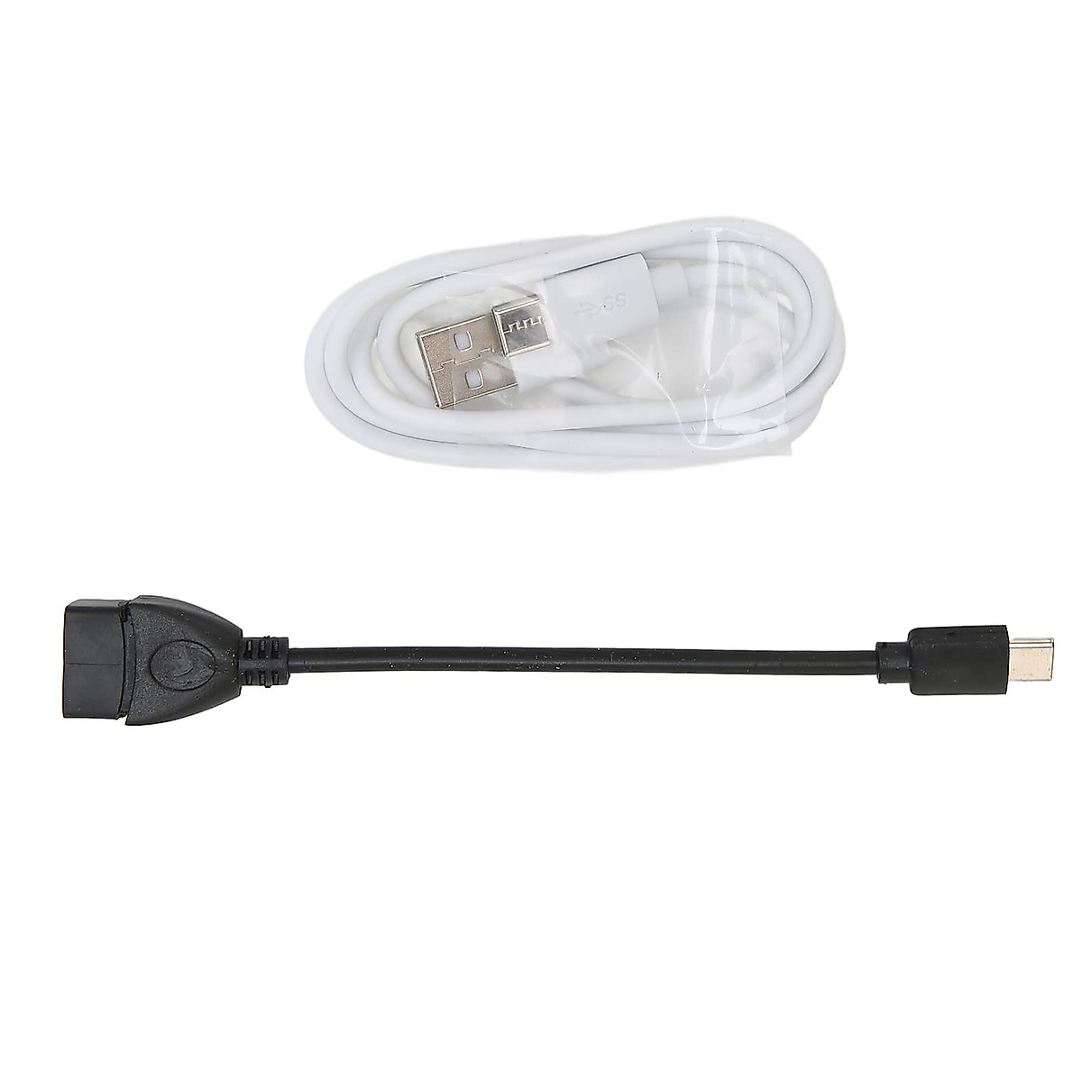 AMONIDA Phone Tablet, 100‑240V Tablet 2 SIM Cards (US Plug)