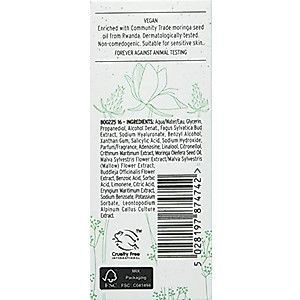 The Body Shop Drops Of Youth Youth Concentrate Serum Unisex 1 oz