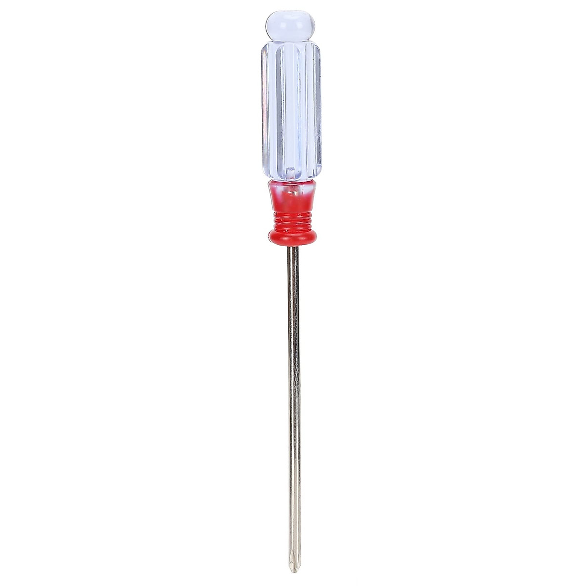 Computer Screw Set, Washer PC Screws Assortment Various Sizes Screwdriver for CPU Disk for Motherboard for Maintenance