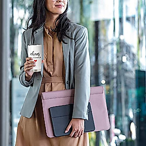 CHICKOR Gifts for Women - Unique Gift idea for Boss Lady, Her, Mom, Coworker, Manager, Teacher, Boss - 20 Oz Chaos Coordinator Tumbler With Straw - Birthday Gifts for Women, Officer, Wedding Planner