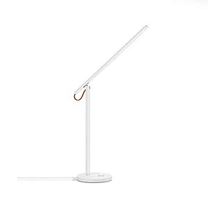 Xiaomi MI LED Desk LAMP 1S