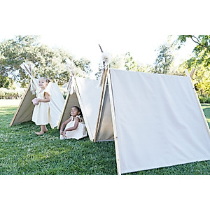 BraveJusticeKidsCo. | SiliSnacker™ Snack Cup | Silicone Snack Container | Toddler and Baby Snack Catcher (Latte)