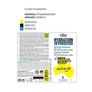 Salerm Protein Balsamo Conditioner, 34.6 oz