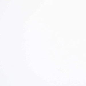 Edenbrook Bedroom-Six Drawer-Modern Design-Easy Assembly, White Dresser