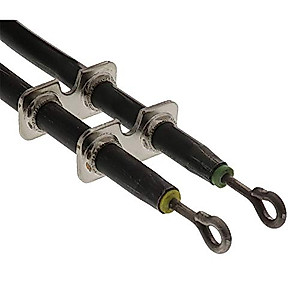 PRYSM Surface Element KIT (2) WB30X31057 & (2) WB30X31058 for WB30X31057KIT